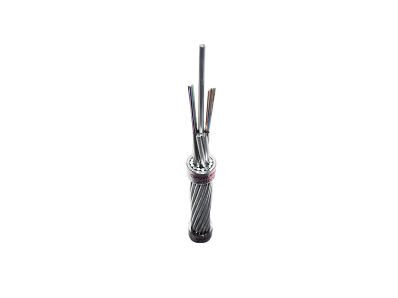 Suzhou Furukawa Power Optic Cable Co., Ltd., China.(OPGW & Fittings ...