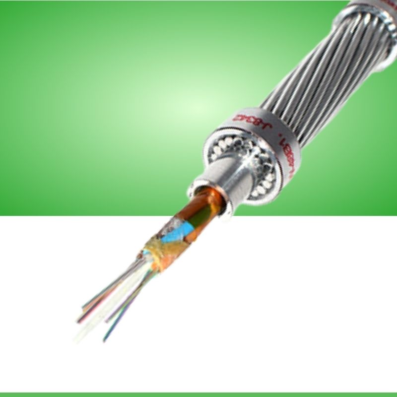 SFPOC-PLAST – ETCBL Business Solution