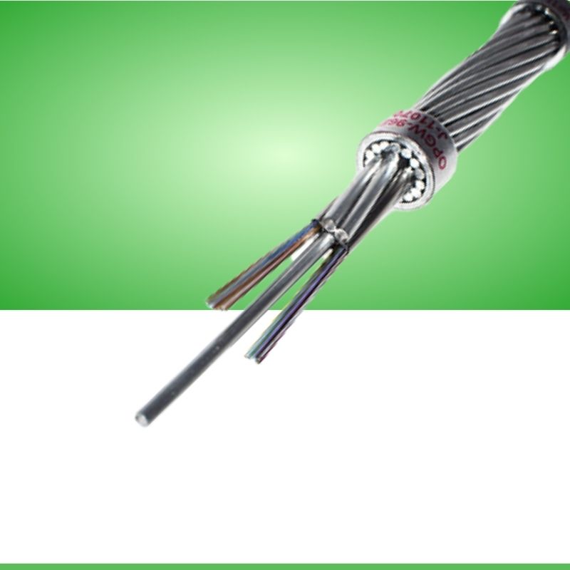 SFPOC-LUX – ETCBL Business Solution