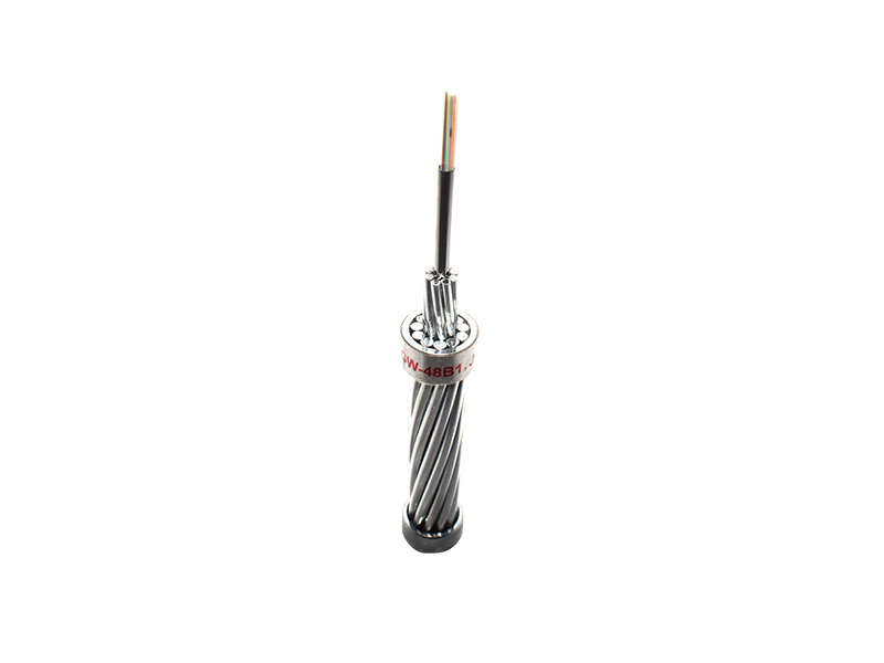 Suzhou Furukawa Power Optic Cable Co., Ltd., China.(OPGW & Fittings ...