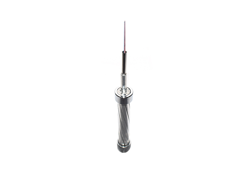 Suzhou Furukawa Power Optic Cable Co., Ltd., China.(OPGW & Fittings ...